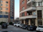 Kimyevi temizleme (Qurban Xеlilov Street No:20A), kuru temizlemeciler  Bakü'den