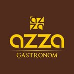 Azza Gastronom (Egizbaev kóshesi No:7/9), market  Almatı'dan