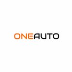 OneAuto (Fadeeva Street No:37), şehiriçi yolcu taşımacılığı  Vladivostok'tan