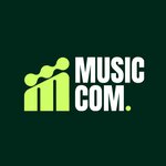 Music Community (Krasina Street No:7с3), müzik okulları ve konservatuarlar  Moskova'dan