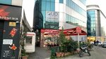 Ud Osgb İş Sağlığı Güvenliği (Topçular mah. Rami Kışla Cad., No:63C, Eyüpsultan, İstanbul), i̇ş güvenliği  İstanbul'dan