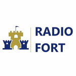 Radio Fort (Sholokhova Avenue No:211/1с1, Rostov-on-Don), radyo ve telsiz mağazaları  Rostov‑na‑Donu'dan