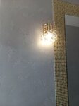 Декор Стен (Solnechnaya ulitsa No:15, Shosseynoye Village), dekoratif kaplama hizmetleri  Kaliningradskaya oblastından