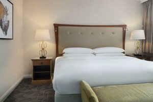 Delta Hotels by Marriott Swindon (England, Swindon, Swindon), otel  Swindon'dan