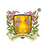 Алексеевский маслодел (Mostovaya ulitsa No:32), gıda üreticileri  Alekseyevka'dan