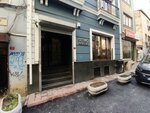 Öztunç Makina (İstanbul, Beyoğlu, Emekyemez Mah., Devedikeni Sok., 11), metal ürün firmaları  İstanbul'dan