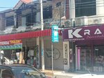 Office Salem (Santa Cruz de la Sierra, Distrito Municipal 7, Subdistrito 86, Calle 11 Oéste, 4), özel ağız ve diş sağlığı klinikleri ve muayenehaneleri  Santa‑Krus'tan
