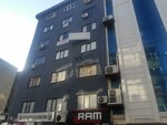 Smmm Hüsniye Sezgin (Yukarı Mah., Çırağan Sok., No:3A, Kartal, İstanbul), muhasebeciler  İstanbul'dan