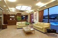 Otel Eria Resort Accessible Holidays, Girit, foto