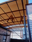 Мастер Ковки (No:171, Stavropol), metal konstrüksiyon firmaları  Stavropol'dan