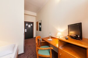 Novum Hotel Ahl Meerkatzen Köln Altstadt (Mathiasstraße No:21, Köln), otel  Köln'den