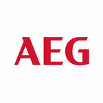 Aeg (Snezhnaya Street No:27), beyaz eşya servisleri  Moskova'dan