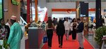 Metal Expo Istanbul (İstanbul, Bakırköy, Yeşilköy Mah., Atatürk Cad., 11/7), festival  İstanbul'dan