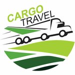 Cargo Travel (Nairi Zaryan Street No:21), lojistik firmaları  Erivan'dan
