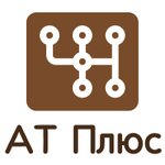 At Plyus (Kirovogradskaya Street No:9к1), otomatik şanzıman tamiri  Moskova'dan