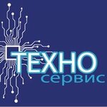 TekhnoServis (Obrucheva Street No:36к1), beyaz eşya servisleri  Moskova'dan