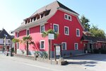 Hotel Restaurant Hochdorfer Hirschen (Baden-Württemberg, Freiburg im Breisgau, Zur March, 2), otel  Baden‑Wurttemberg'den
