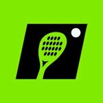 Russian Padel Federation (Novoluzhnetsky Drive No:9с6), spor kurumları  Moskova'dan