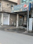 Azhar juice corner (148 Street No:68, DHA Phase 1, Sector G), vitamin bar  Lahor'dan