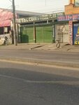 Metalcoms Aluminum Profiles (Santa Cruz de la Sierra, Distrito Municipal 8, Avenida Cañada Pailita), i̇nşaat firmaları  Santa‑Krus'tan