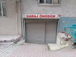 Umut Tekstil (Sultançiftliği Mah., 31. Sok., No:4, Sultangazi, İstanbul), tekstil fabrikaları  İstanbul'dan