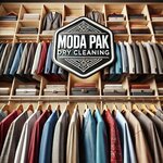 Isparta Kuru Temizleme Moda Pak Kuru Temizleme Dry Clean Shop (Isparta, Isparta Merkez, Pirimehmet Mah., 1714. Sok., 8A), kuru temizlemeciler  Isparta'dan