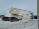 Master-service (Tolyatti, Moskovsiy Avenue, 4Л), car service, auto repair  Tolyatti'den (Togliatti'den)
