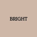 Bright (Parkovaya ulitsa No:3, posyolok Solnechny), giyim mağazası  Voronejskaya oblastından