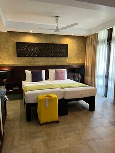 Avani Kalutara Resort (Western, Kalutara District, Kalutara), otel  Kalutara'dan