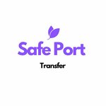 Safe Port Transfer (İstanbul, Gaziosmanpaşa, Merkez Mah., Serhat Sok., 2/4), taşımacılık hizmetleri  İstanbul'dan