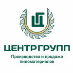 Центр Групп (Metallurgov Street No:70литУ), kereste üretim ve satış şirketleri  Yekaterinburg'dan