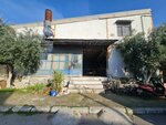 Eren Mobilya (Şafak Mah., 5024. Sok., No:19, Kepez, Antalya), mobilya fabrikaları  Antalya'dan