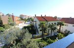 Apartments Sena (Istria County, Rovinj), daireler  Rovinj'den