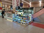 Аксессуары для мобильной техники (Planernaya Street No:7), cep telefonu aksesuarları  Moskova'dan