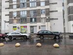 Ренессанс (Korablestroiteley Street No:32к3), standardizasyon firmaları  Saint‑Petersburg'dan