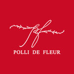 Polli De Fleur (Krylova Street No:47), çiçekçiler  Novosibirsk'ten