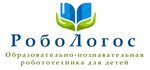РобоЛогос (улица Вакуленчука No:9), kurs  Sevastopol'dan