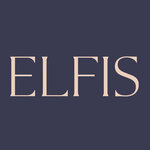 Elfis (ulitsa Truzhenikov No:3), mobilya fabrikaları  Yekaterinburg'dan