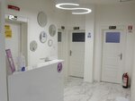Diş Hekimi Ahmet Cengiz Dağdeviren (Kayseri, Melikgazi, İnönü Blv., 71), özel muayenehaneler  Kayseri'den