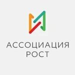 Региональное объединение строительных технологий (Vasilisy Kozhinoy Street No:13), denetleyici kuruluşlar  Moskova'dan