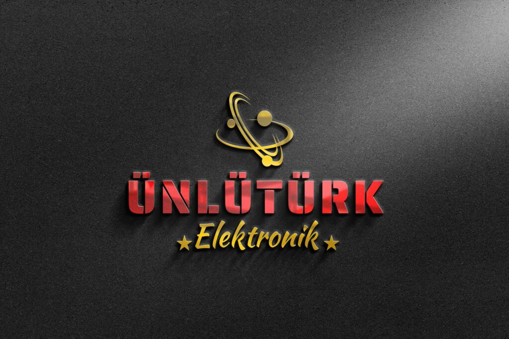 Ses ve video cihazlarının tamiri Ünlütürk Elektronik, İstanbul, foto
