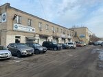 Ремстартергрупп (Cimirazieva Street No:46к6), otomobil servisi  Minsk'ten