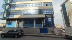 Renksan Group (Göztepe Mah., 2377. Sok., No:16, Bağcılar, İstanbul), i̇thalat-ihracat firmaları  İstanbul'dan