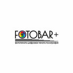 Fotobar (Guryeva Street No:1Дк1), baskı hizmetleri  Ramenskoye'den