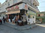 Öz Ada Kuruyemiş Adnan Kahveci Bulvarı Geniş Yol Şubesi (Adana, Saricam, Sahintepe District, 3178th Street, 7), kuruyemiş, atıştırmalık, kuru meyve  Adana'dan