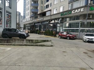 Massage (Niko Pirosmani Street No:18), masaj salonları  Batum'dan