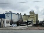 Hediye Un Fabrikası (Fevziçakmak Mah., 10437. Sok., No:42, Karatay, Konya), un ve tahıllar  Konya'dan