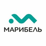 Кухни (Marksa Avenue No:81), özel mobilya yapımı  Obninsk'ten