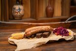 Чехов готовит (No:2, mikrorayon Gubernskiy), hazır yemek teslim servisleri  Çehov'dan