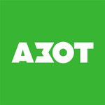 Azot (Gruzovaya ulitsa No:1), kimyasal üretim firmaları  Kemerovo'dan